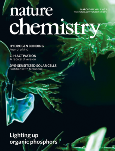 Publications – Advanced Functional Polymer Laboratory