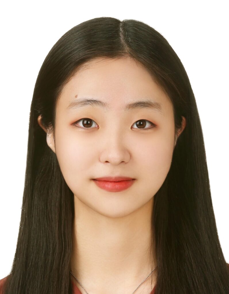 Current Members – Advanced Functional Polymer Laboratory